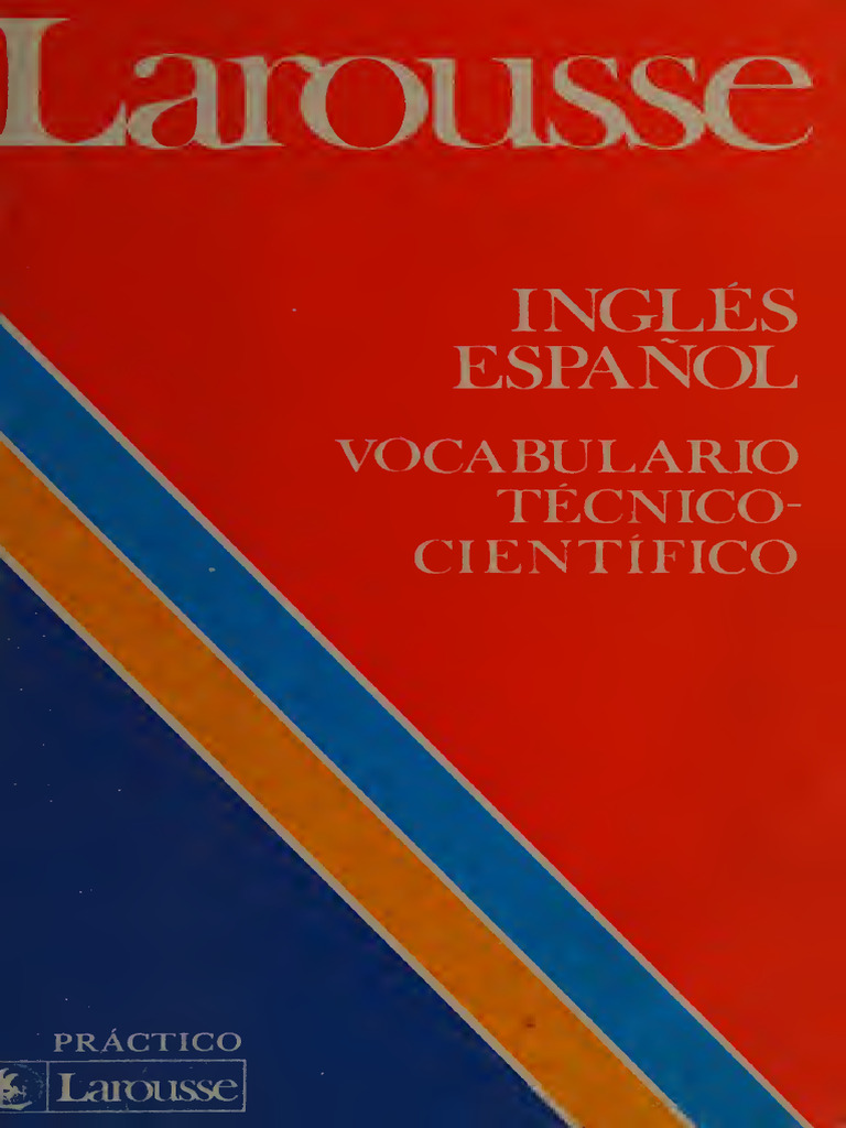 Larousse | PDF | Granjero | Agricultura