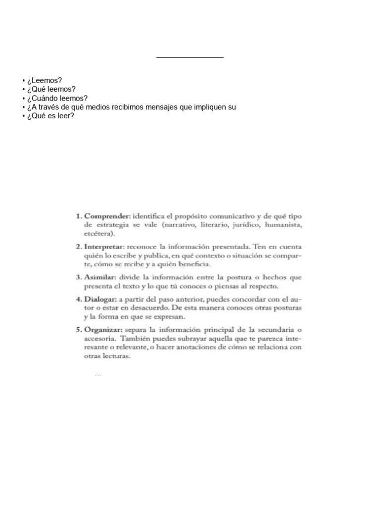 Progesion3 y 4 | PDF | Arboles | Documento