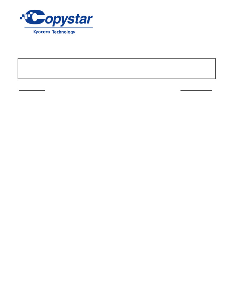 KM-Net Viewer Software Bull. 21 | PDF | World Wide Web | Internet & Web