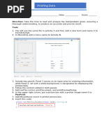 PruOne v3.0 Hypercare FAQs Guide | PDF | Android (Operating System ...