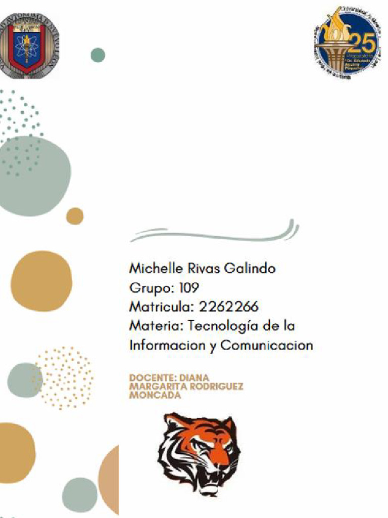 E2_Act4_Poster | PDF