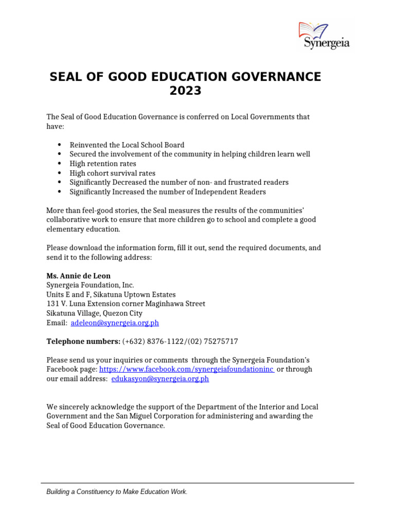 Updated_20SGEG_20Application_20form | PDF