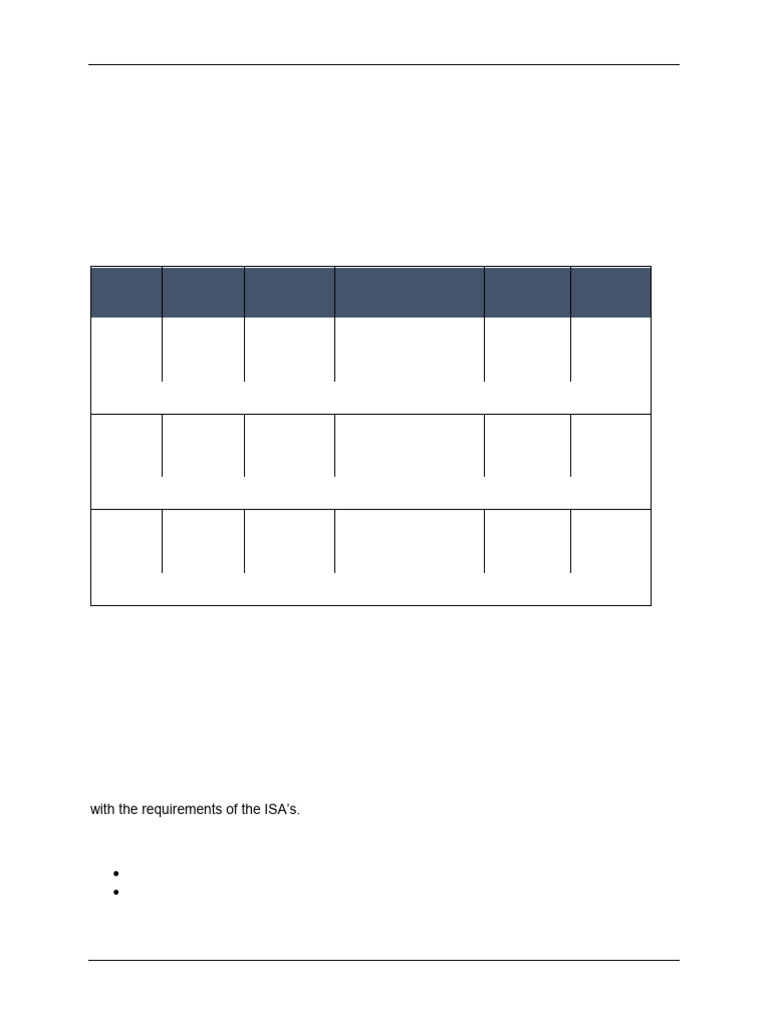 Class Example 1 Pdf 1485