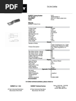 ISA Steel Angle Weights - Tables, Charts, and Formulas - GROWMECHANICAL ...