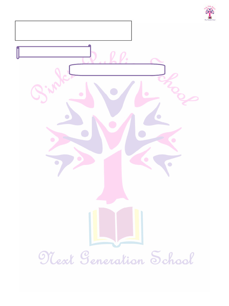 Lesson 5 Geography 1 Pdf Steel Raw Material