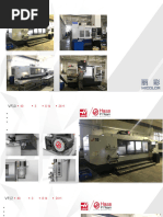 LMW Catalogue | PDF | Tools | Industrial Engineering