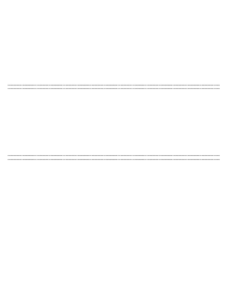 Repair Estimate Report - 2025-01-23T103929.576 | PDF | Car | Vehicle Technology