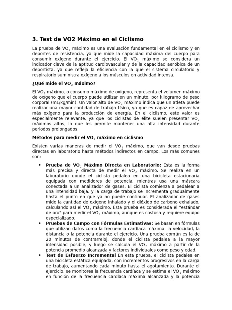 Informe Lab DSP | PDF