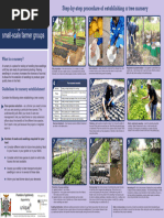 Seth Dreams and Projection of Consciousness | PDF | Dream | Perception