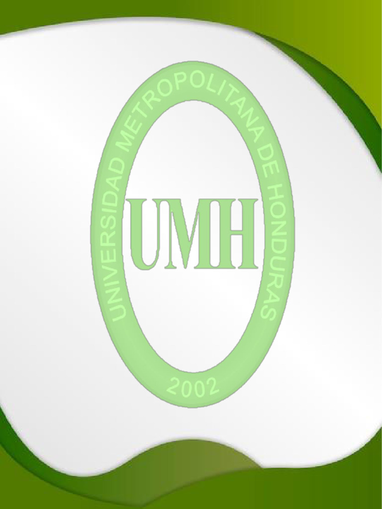 MKT - 7 | PDF | Marketing | Producto (Negocio)