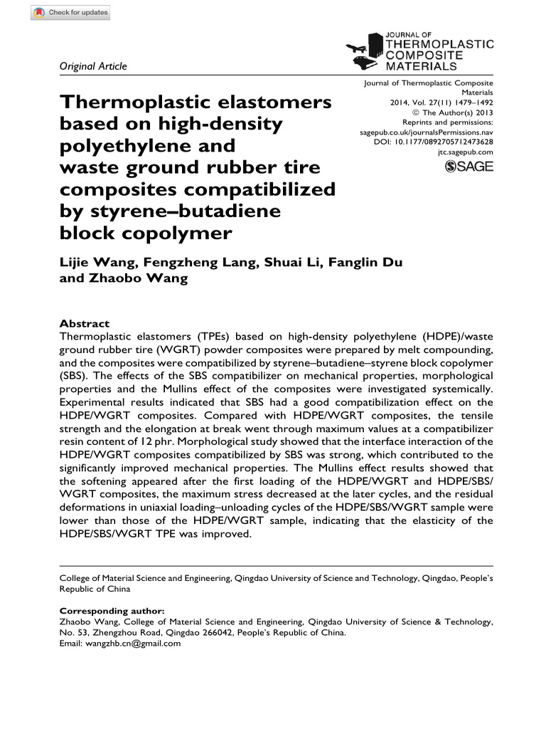 Thermoplastic-elastomers-based-on-highdensity-polyethylene-and-waste ...