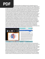 Instrucciones para Colorear El Corazón | PDF