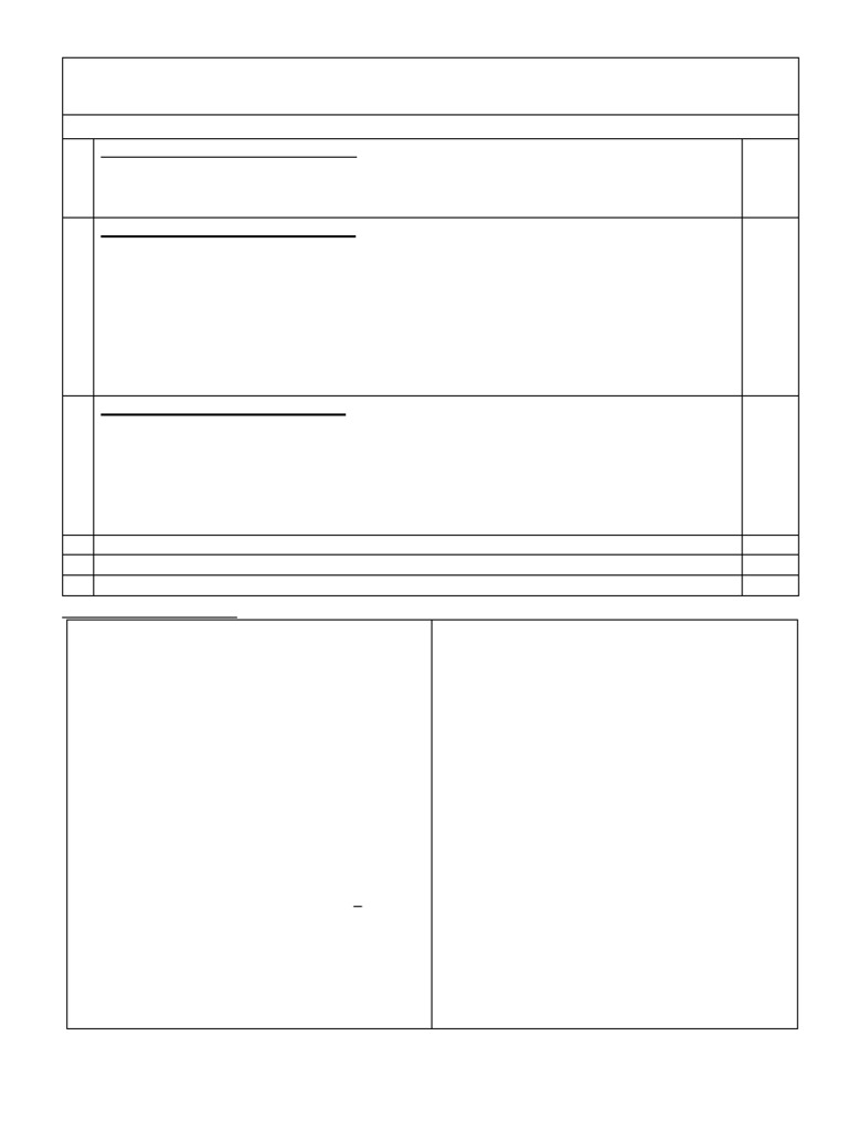 BIO XII MOCK PRACTICAL QP - 2024-25 | PDF | Flowers | Pollination