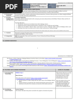 Ip Project Hotel Management Class12 | PDF | Databases | Python ...
