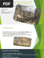 Ethics of Living Jim Crow PDF | PDF | Jim Crow Laws | The United States