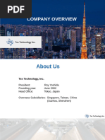 IPC Checklist for PCB Assemblies 2024 | PDF | Printed Circuit Board ...