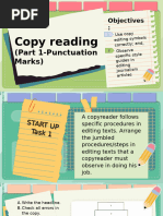 Army Writing Style Workbook | PDF | Comma | Subject (Grammar)