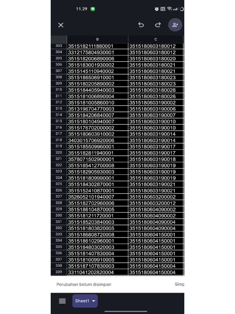 Img 20250117 113225 | PDF