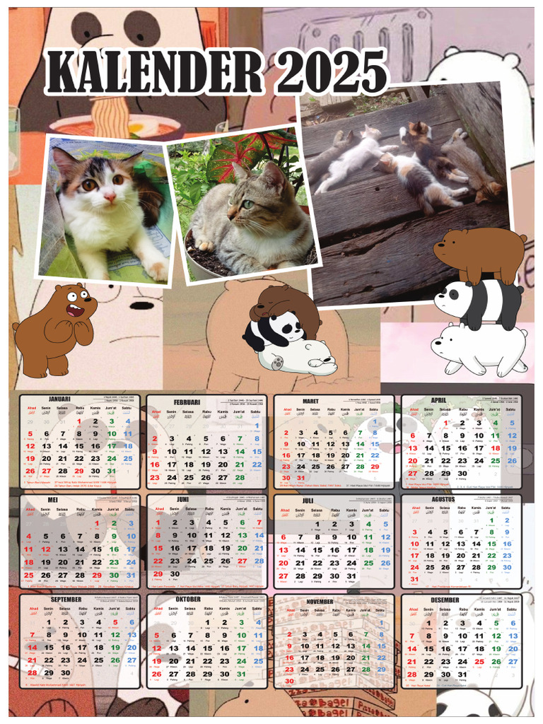 Cetak A3+ Bahan 230 GR 1 LBR Ya | PDF