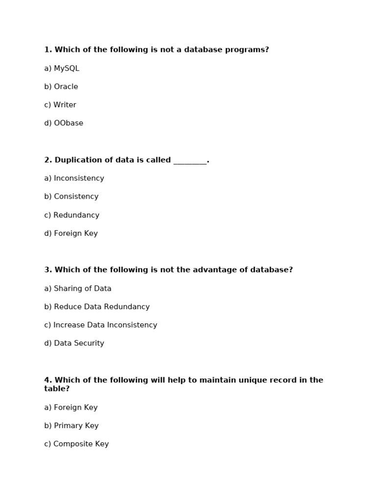 DBMS | PDF | Databases | Relational Database DBMS | PDF | Databases | Relational Database