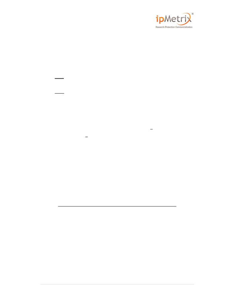 ViewPDF-1 | PDF | Ultrasound | Medical Ultrasound