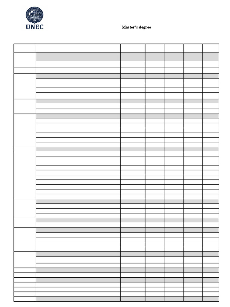 2024 2025 Təhsil Haqqi Magistratura Eng | PDF | Economies | Engineering