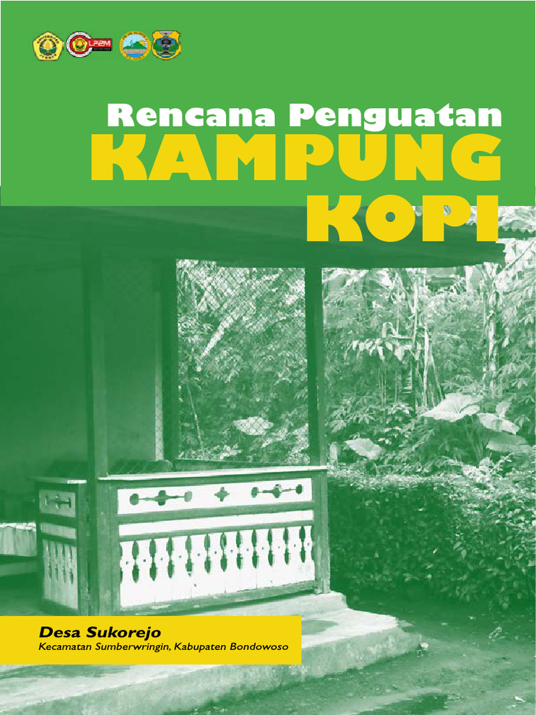 Site Plan Revisi 2 | PDF