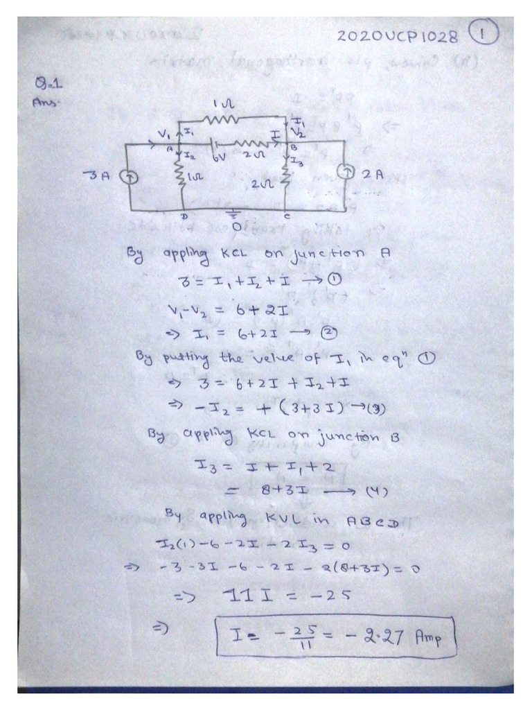 2020UCP1028_bee_mid | PDF