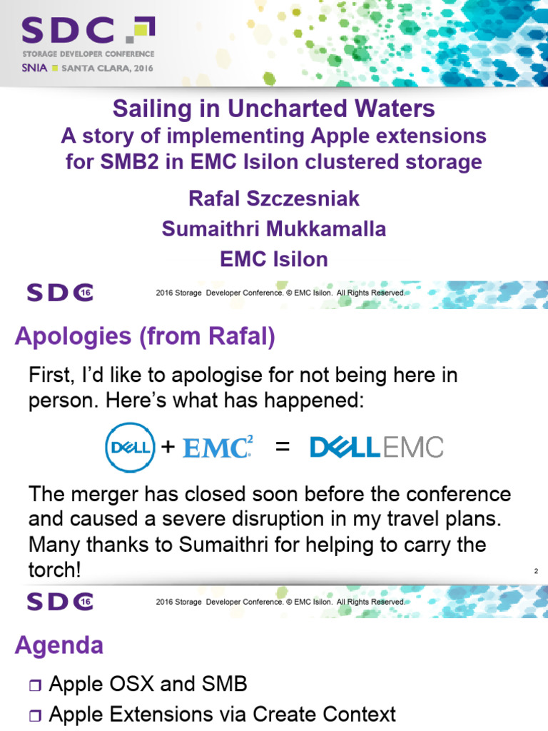 RafalSzczesniak-SumaithriMukkamalla_Apple_OSX_Extensions_SMB2_Wide_Final_Revision | PDF ...