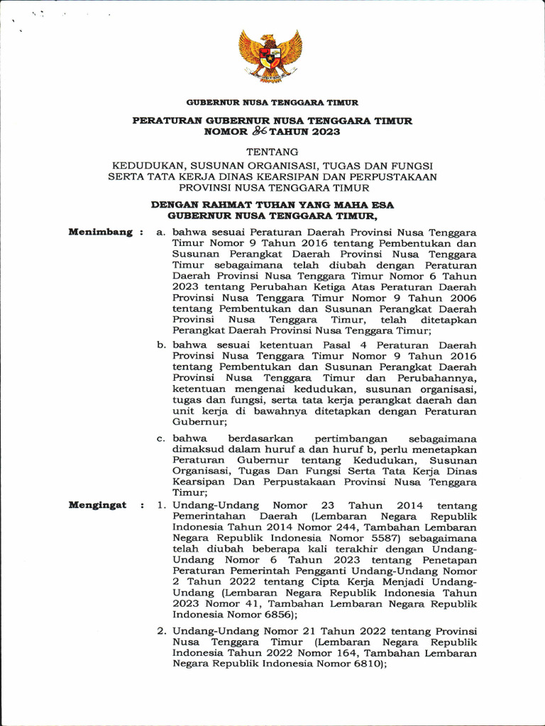 2023 Pergubntt 086 | PDF