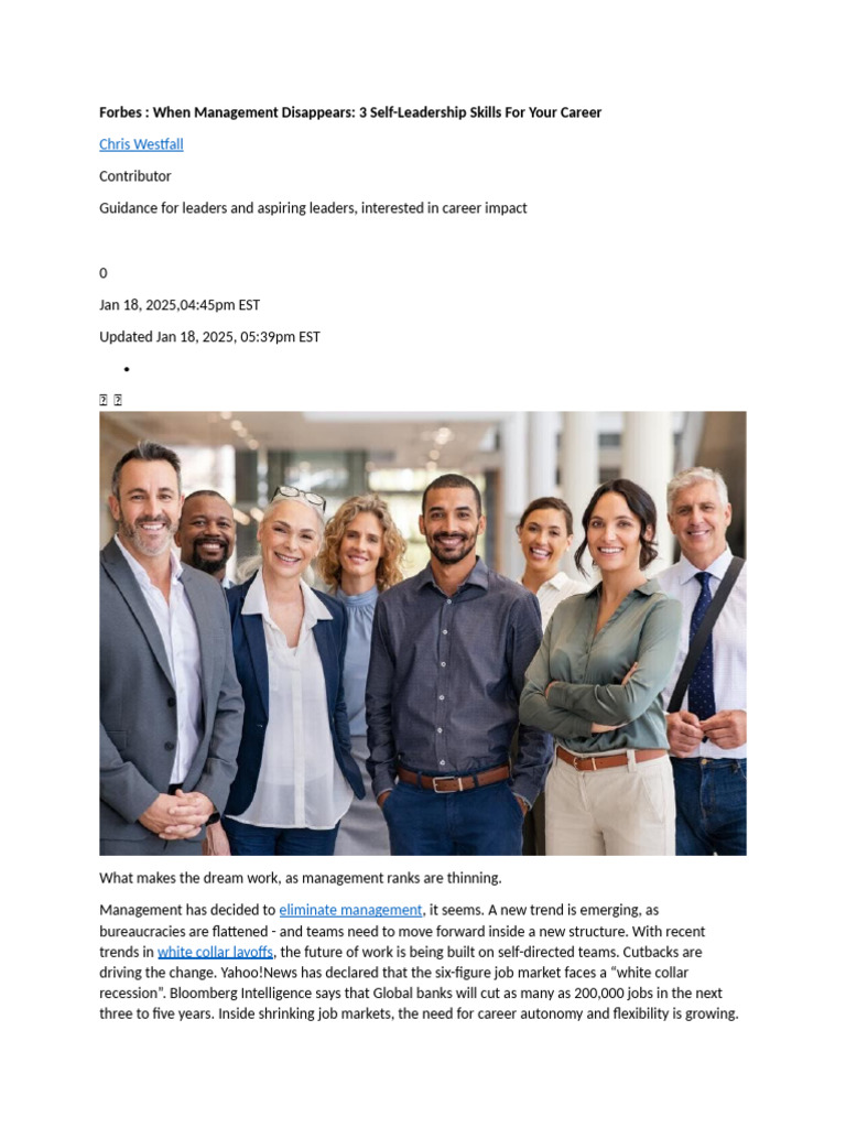 Management uploads | PDF | Social Psychology | Behavioural Sciences