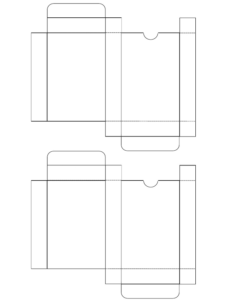 Polaroid Box | PDF