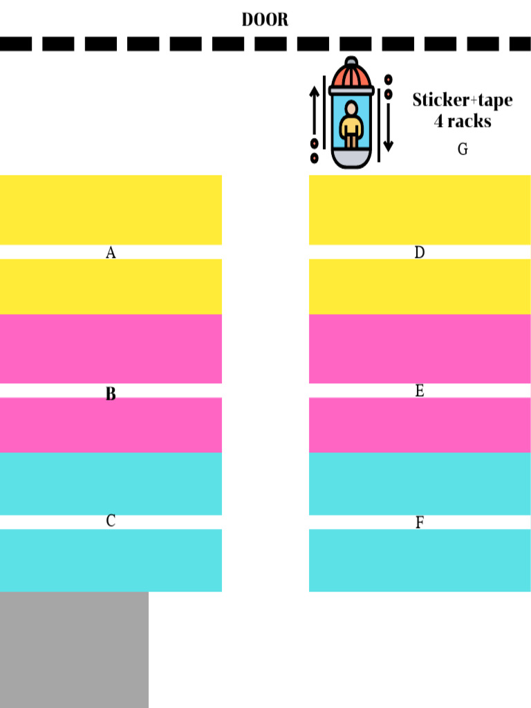 Door | PDF