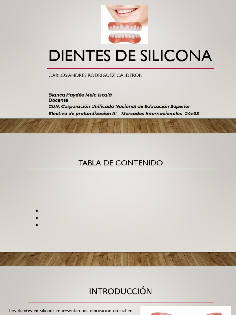 Aca 3 Electiva de Profundizacion | PDF | Marketing de motores de búsqueda | Japón