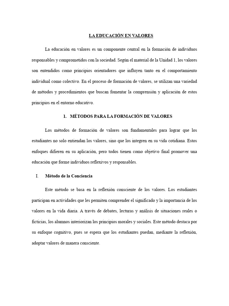 Carlos Ivan Roldan Tarea Practica 2 Investigacion | PDF | Sicología | Cognición