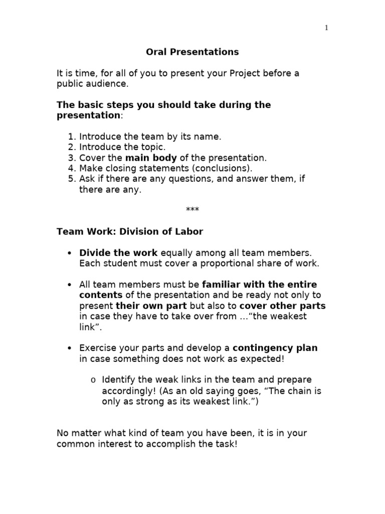 L 9C Reporting III Orals TO COMPLETE | PDF | Cognition | Human ...