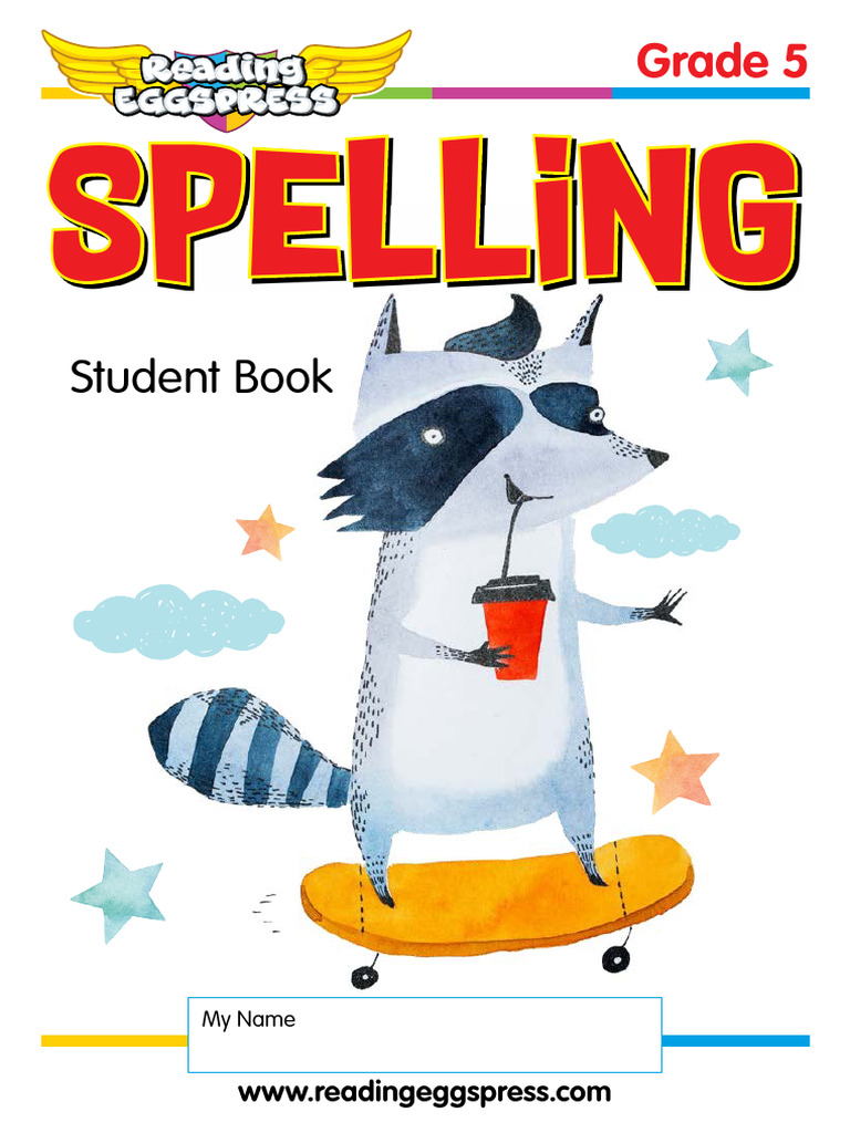 Spelling | PDF | Linguistics
