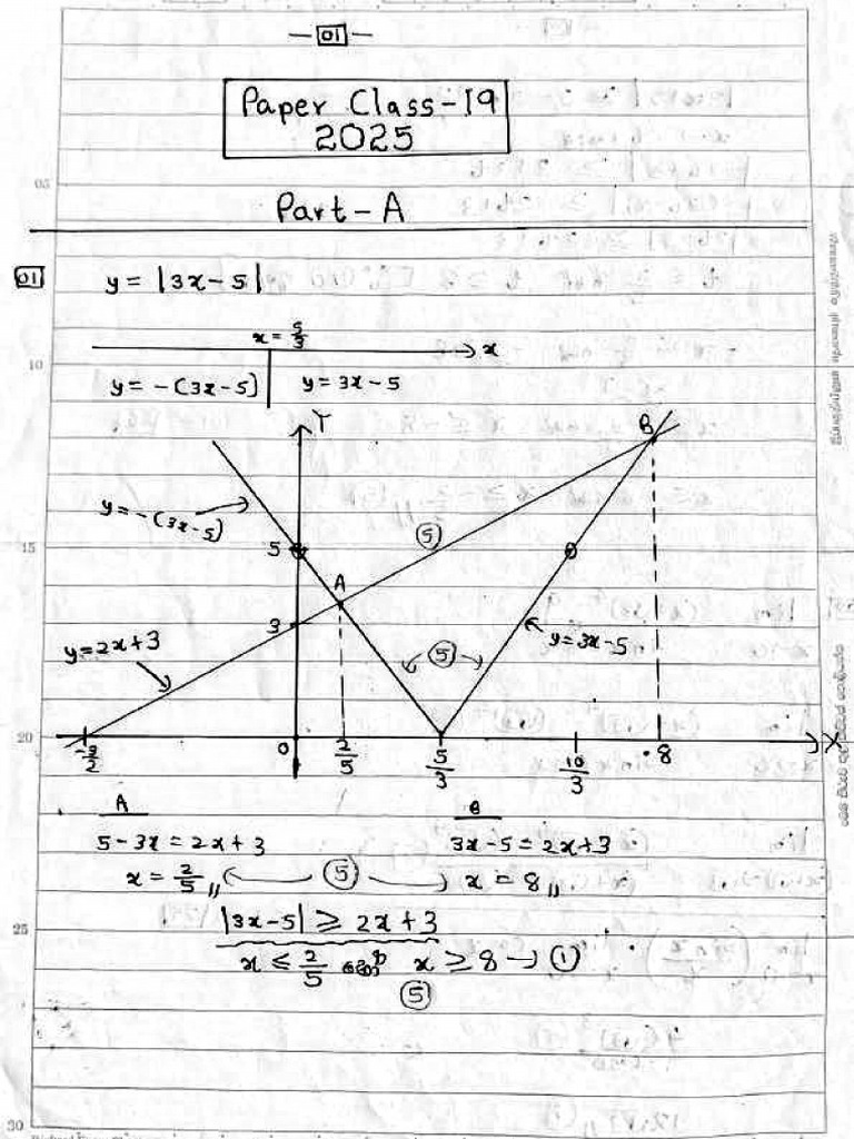 KL | PDF