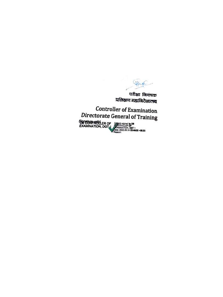 ID Card 10-Dec-2022 | PDF