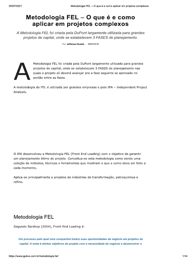 Artigo_VIP_IPA_8 | PDF