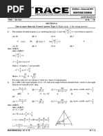 Best Quantitative Aptitude Formula Cheat Sheet for Exam Prep __ Unstop ...
