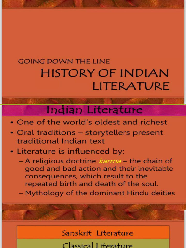 India | PDF