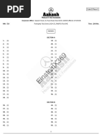 D. Daubenmire Method: 1. General Description | PDF | Student's T Test ...
