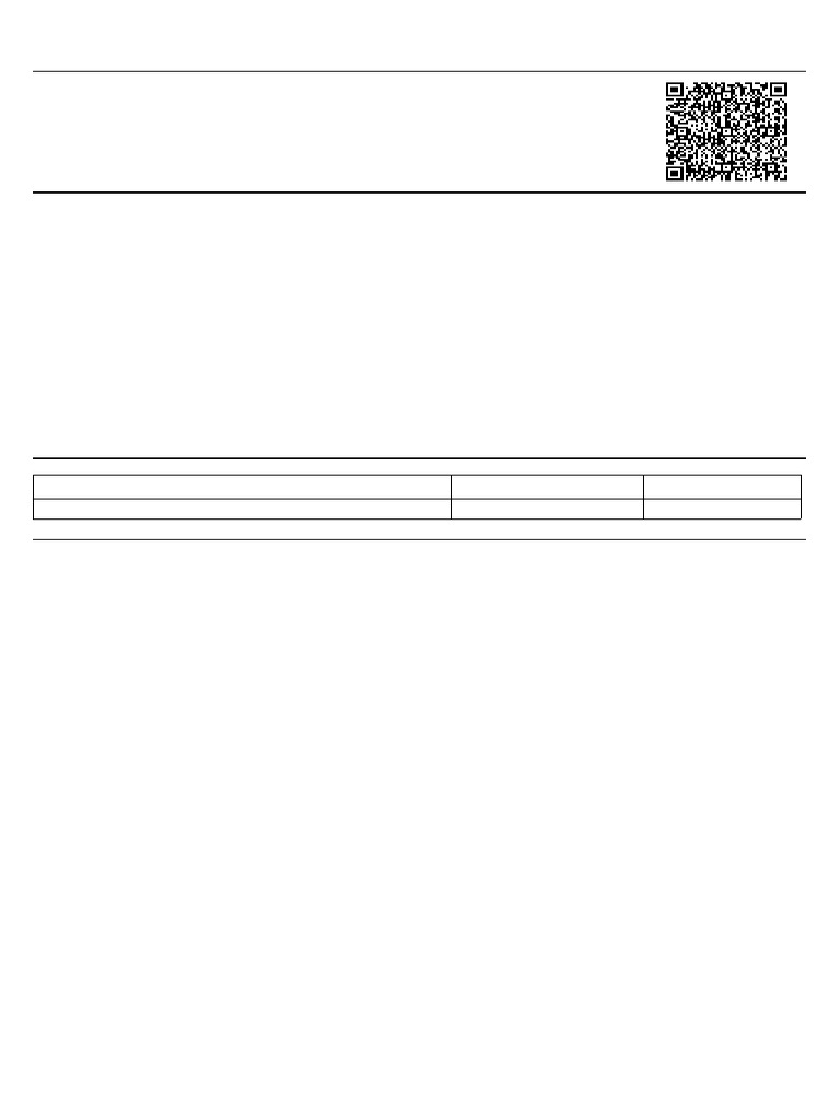 Kode KPPBC 070100 dan Pembayaran PIB | PDF