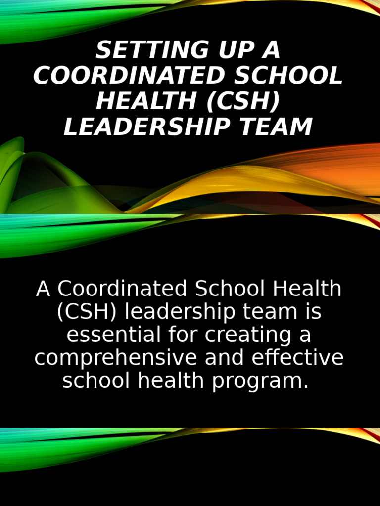 Daryl Jade Chapter 7 | PDF | Leadership | Communication