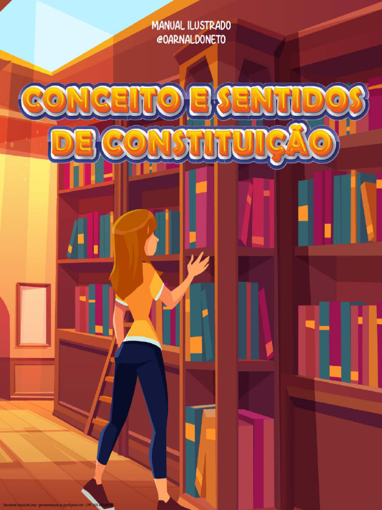 Dados Repetidos de Geovanne Souza | PDF