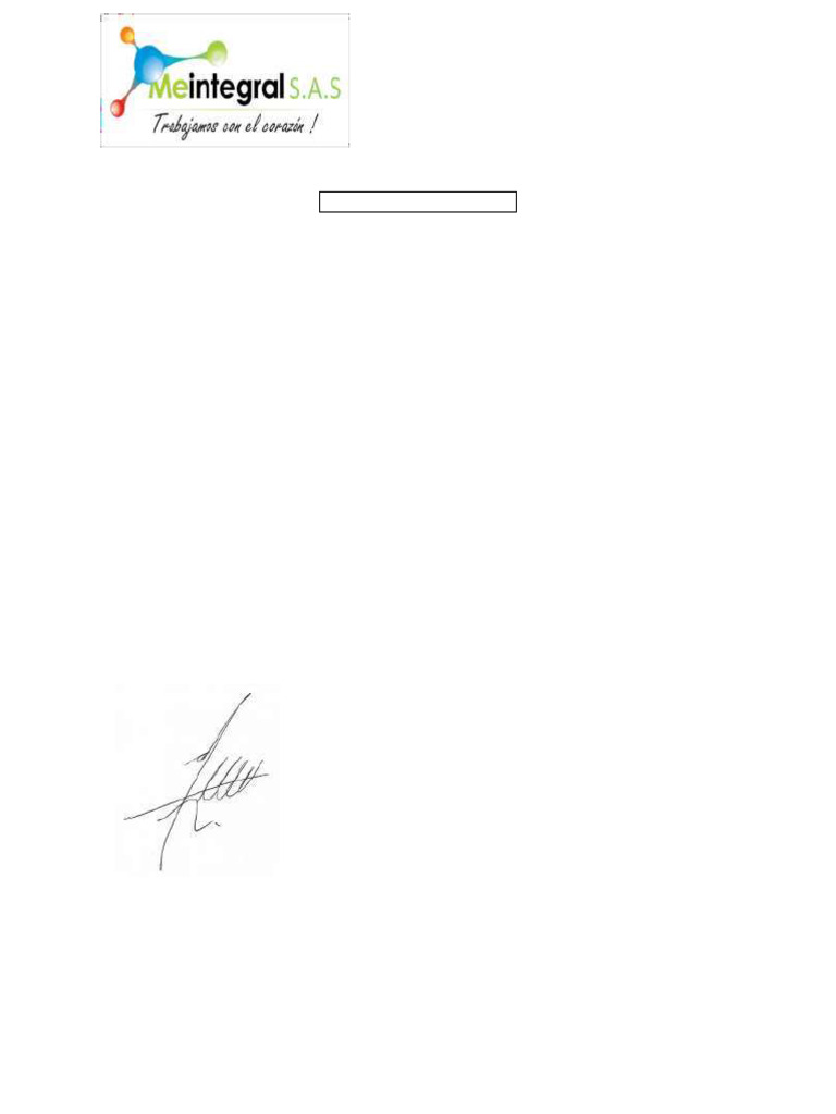 CIRCULAR INTERNA 003 - Pago Nomina de Diciembre 2024 | PDF