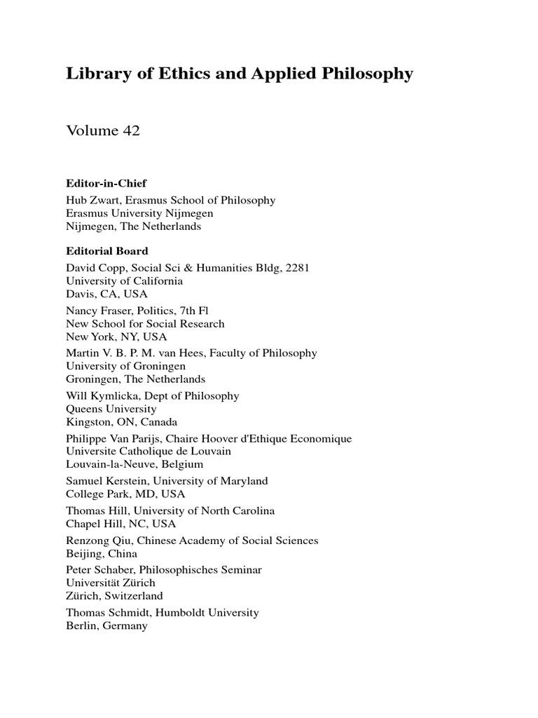 How to Think about Progress - A Skeptic's Guide to Technology1 | PDF | Artificial Intelligence ...