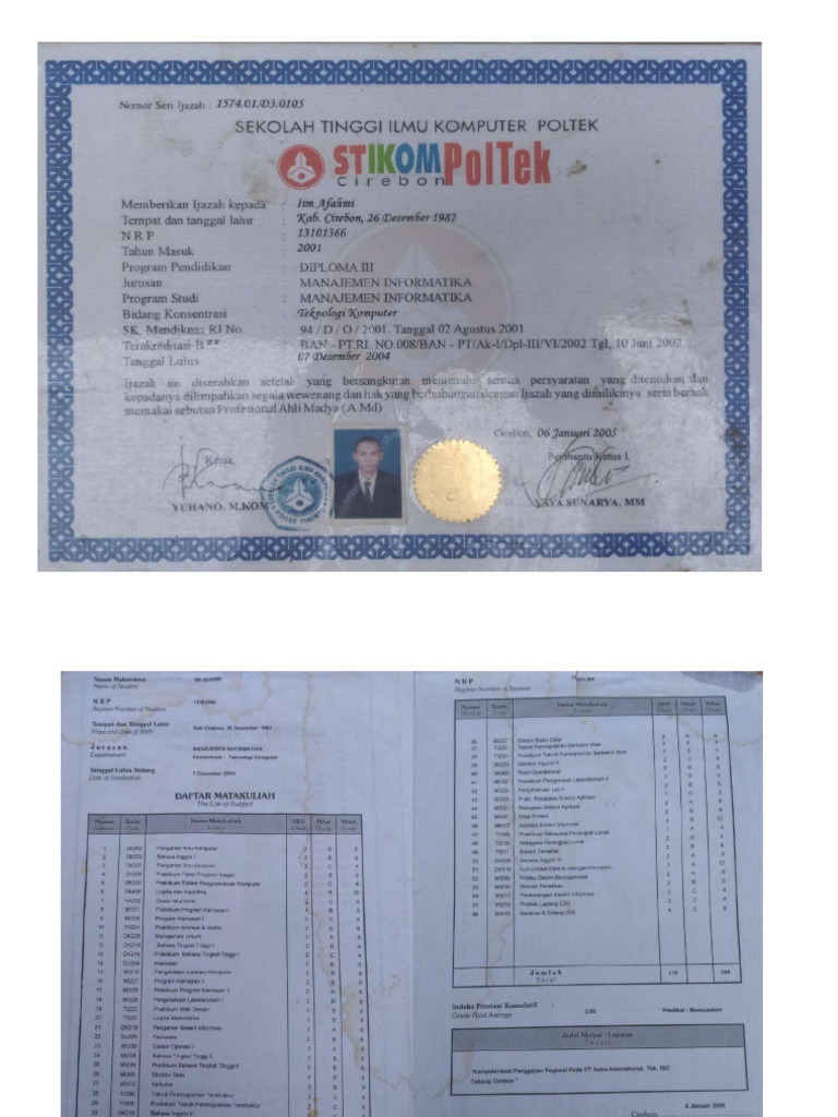 File2 Compressed+ | PDF