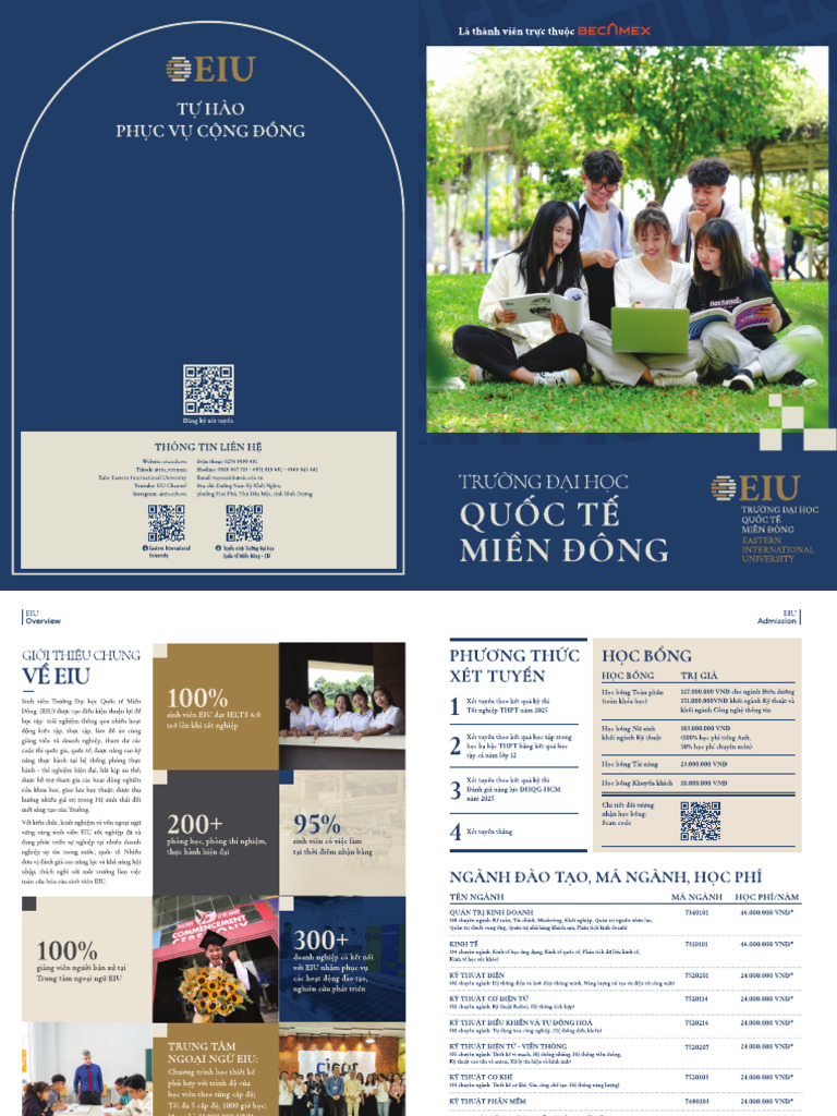 Flyer 2025 241204 | PDF